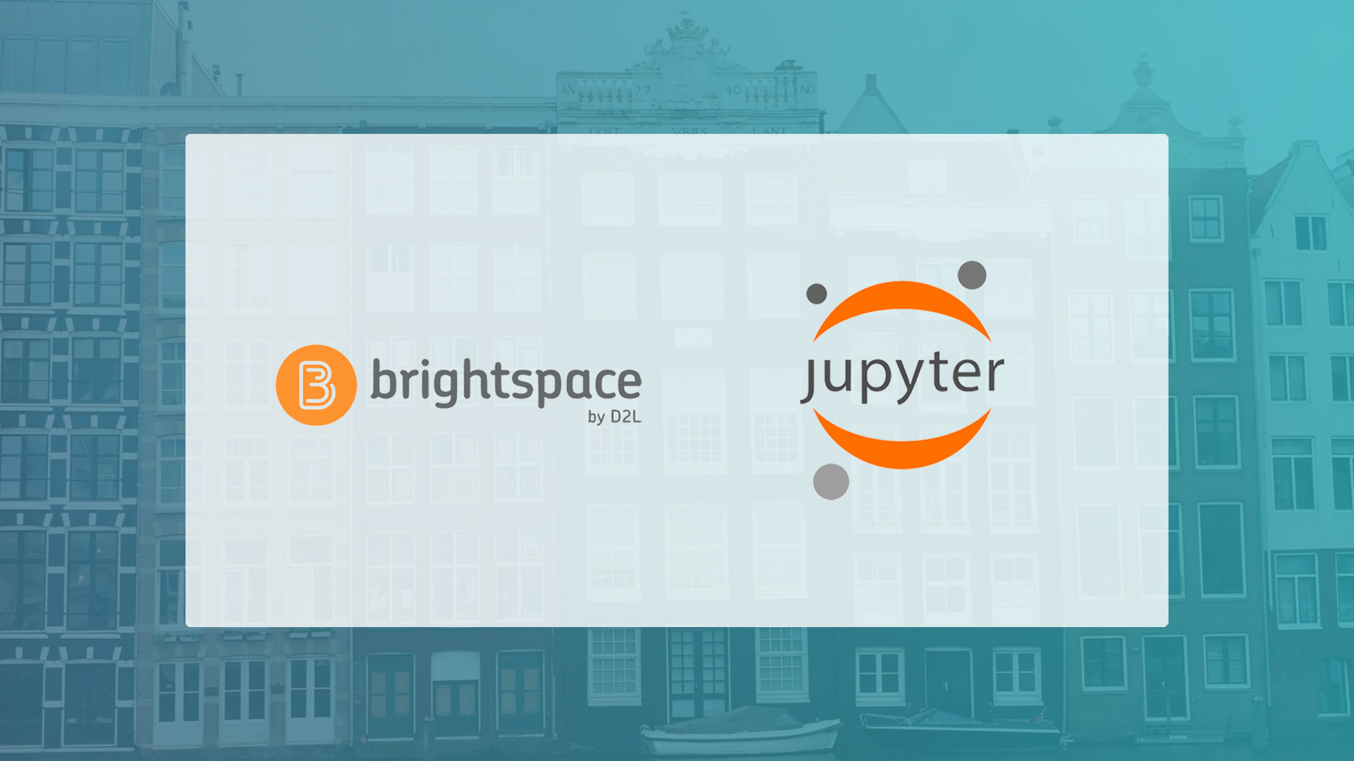 Automatically grading Jupyter Notebooks in BrightSpace | CodeGrade Blog