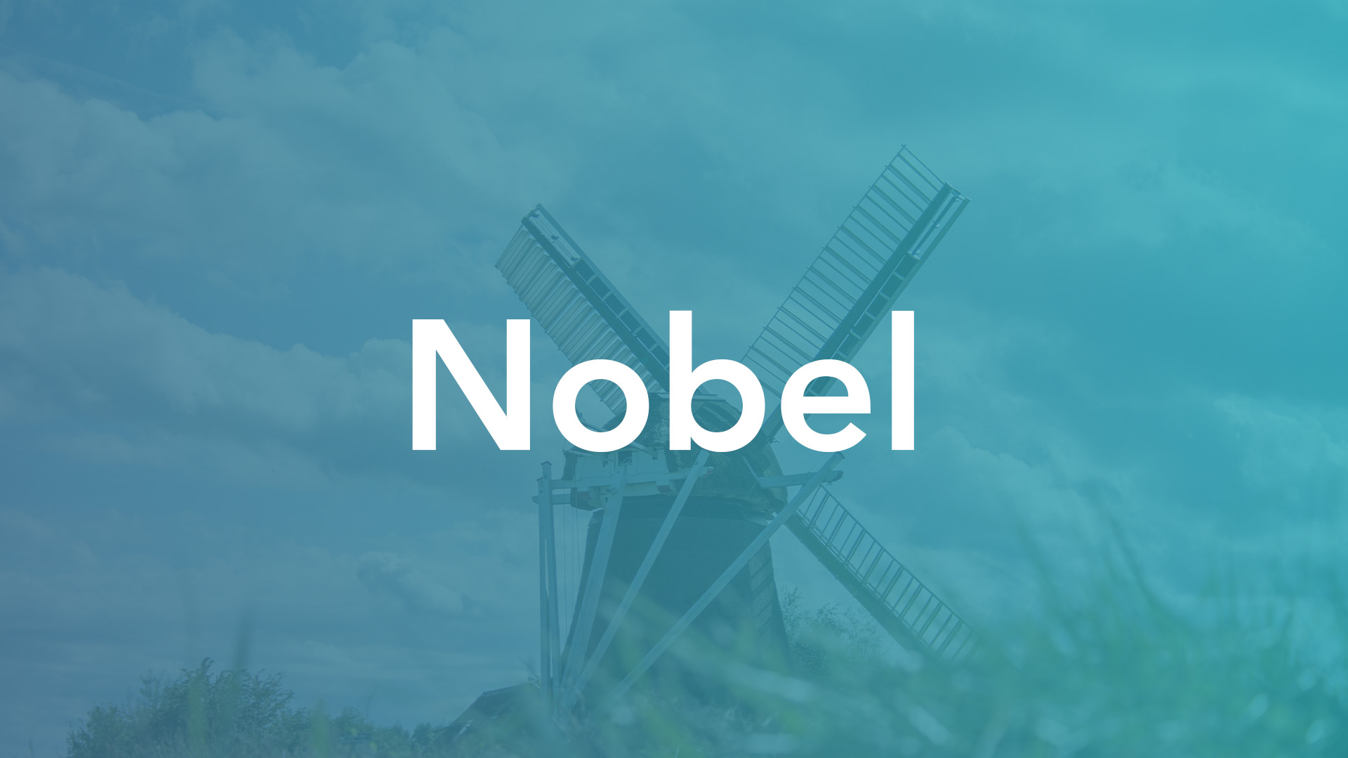 New release Nobel and Happy Holidays from CodeGrade! | CodeGrade Blog