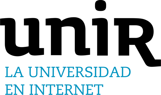 CodeGrade at International University of La Rioja