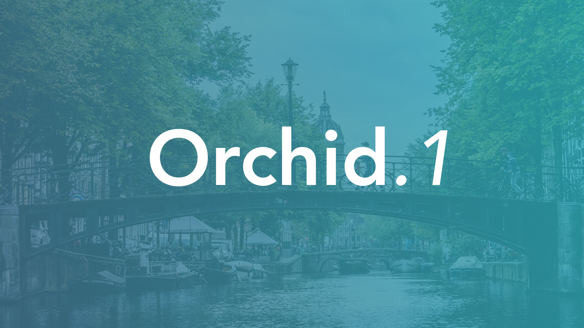 New release CodeGrade Orchid.1 | CodeGrade Blog