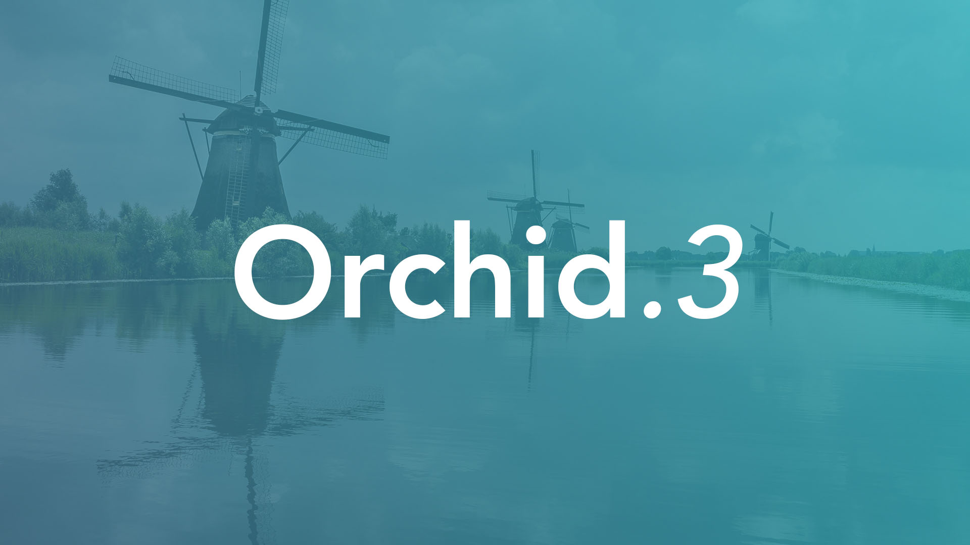 New release CodeGrade Orchid.3 | CodeGrade Blog