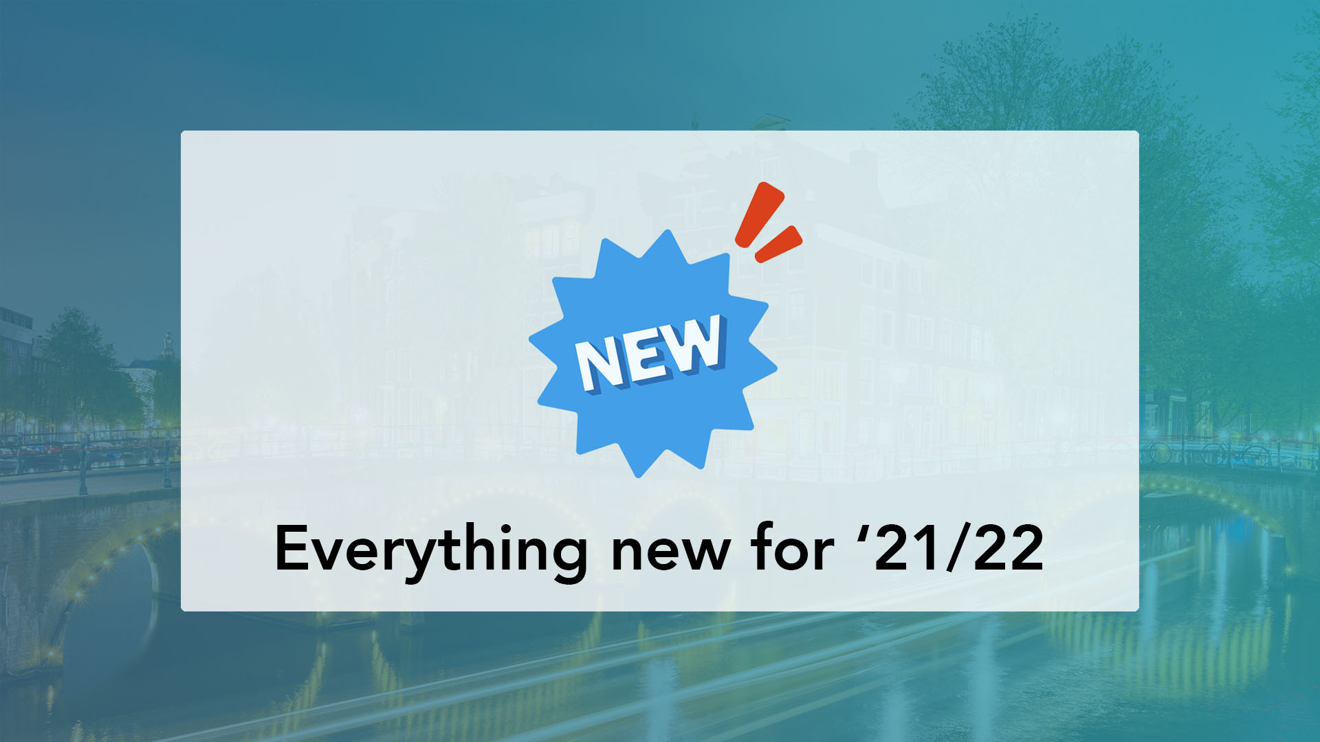 Webinar: Everything new for the new 2021/2022 academic year | CodeGrade Blog