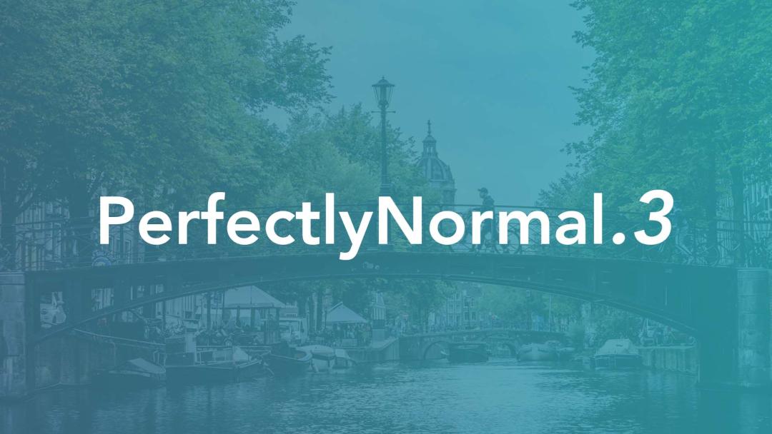 New Release Codegrade Perfectlynormal3 Codegrade Blog 