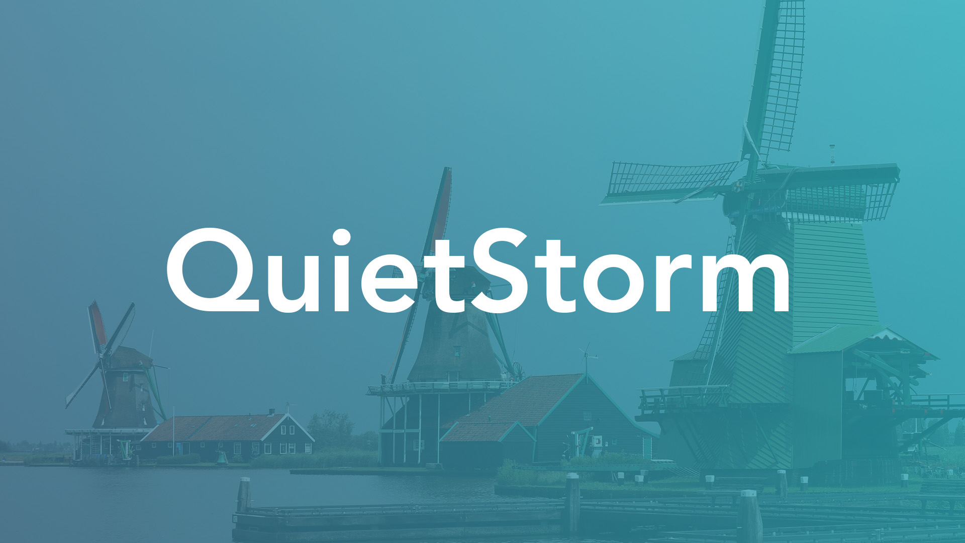 New release CodeGrade QuietStorm! | CodeGrade Blog