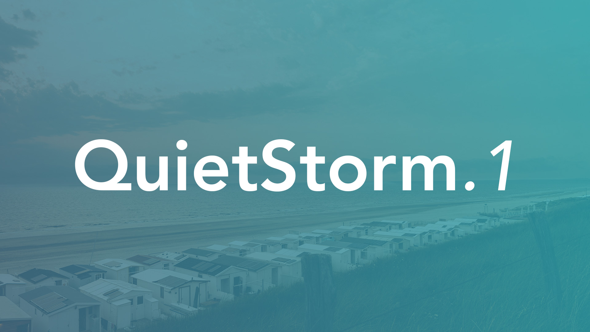 New release CodeGrade QuietStorm.1! | CodeGrade Blog
