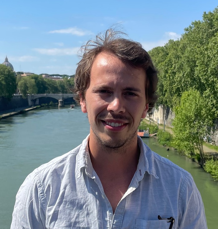 The creation of the CodeGrade editor | CodeGrade Blog