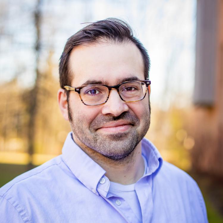 CodeGrade - Streamline code learning and grading