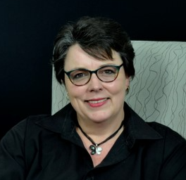 CodeGrade - Streamline code learning and grading