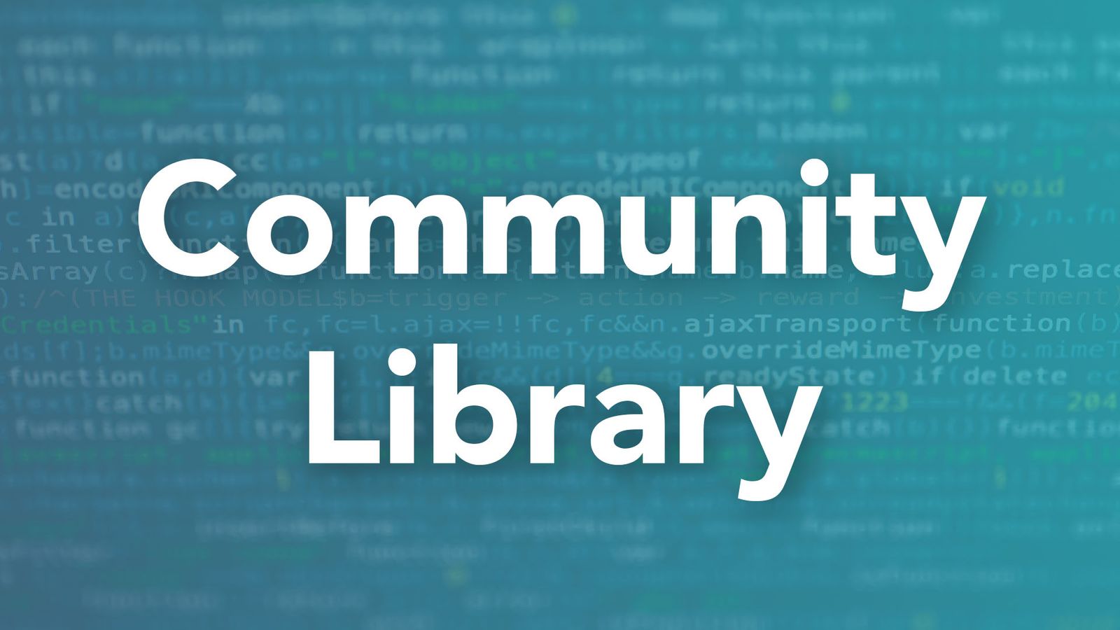 New In Codegrade Community Library Codegrade Blog