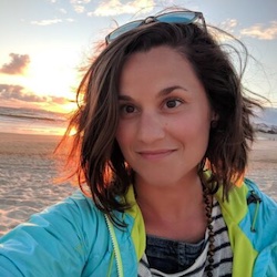 A Complete Guide to Rectal Prolapse for Women | Origin