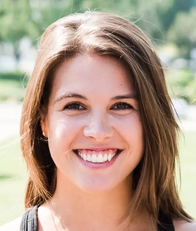 PT Directory | Origin