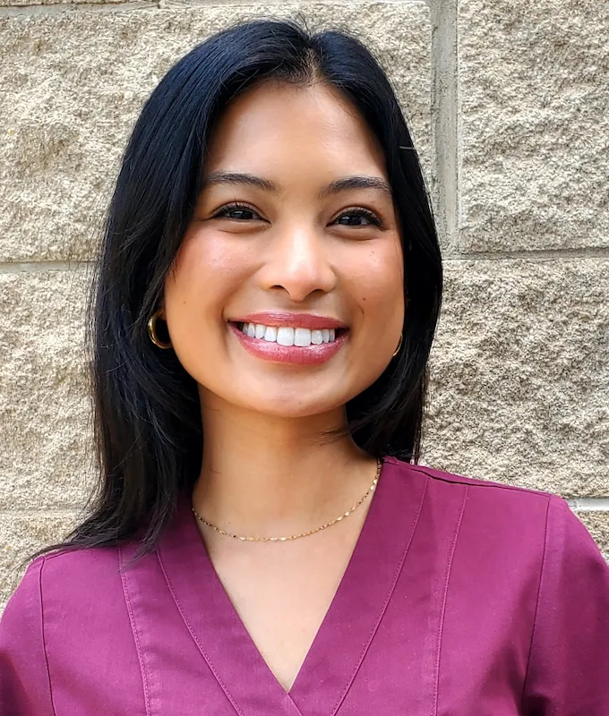 Get care at Origin Physical Therapy in Austin, Texas | Origin (formerly ...