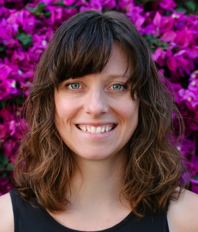 PT Directory | Origin