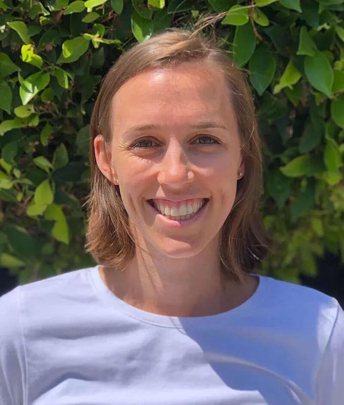 Welcome to Our PT Student Program | Origin