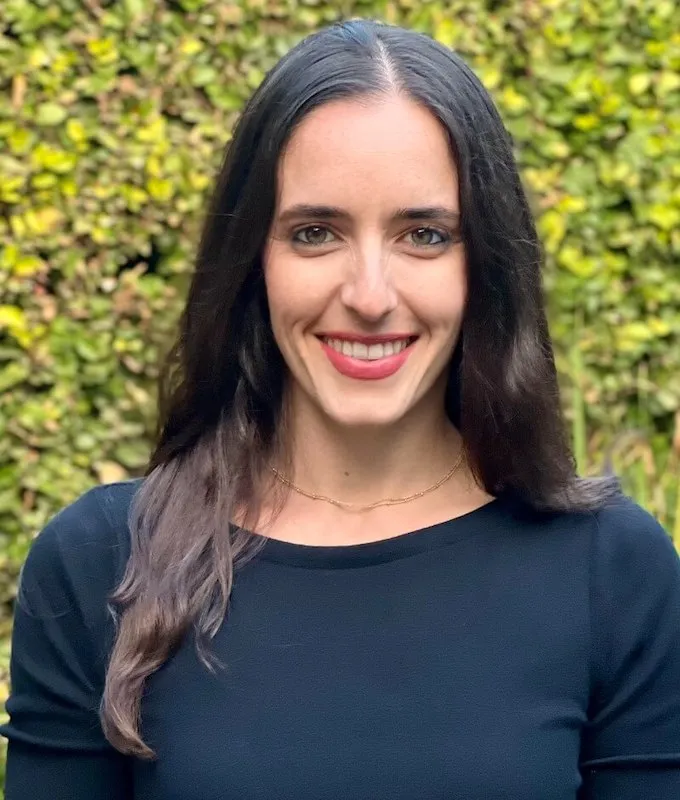 Get care at Origin Physical Therapy in Brentwood, Los Angeles | Origin