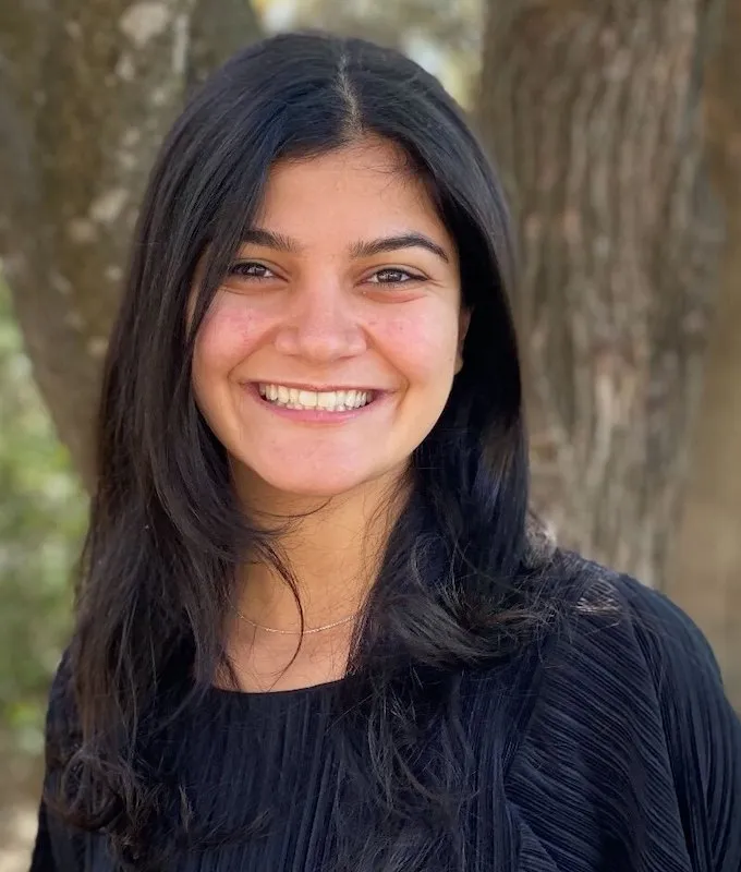 PT Directory | Origin