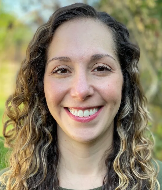 Get care at Origin Physical Therapy in Houston, Texas | Origin