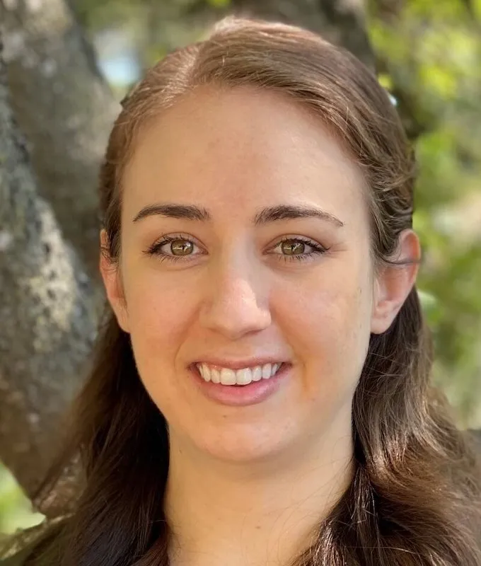 PT Directory | Origin