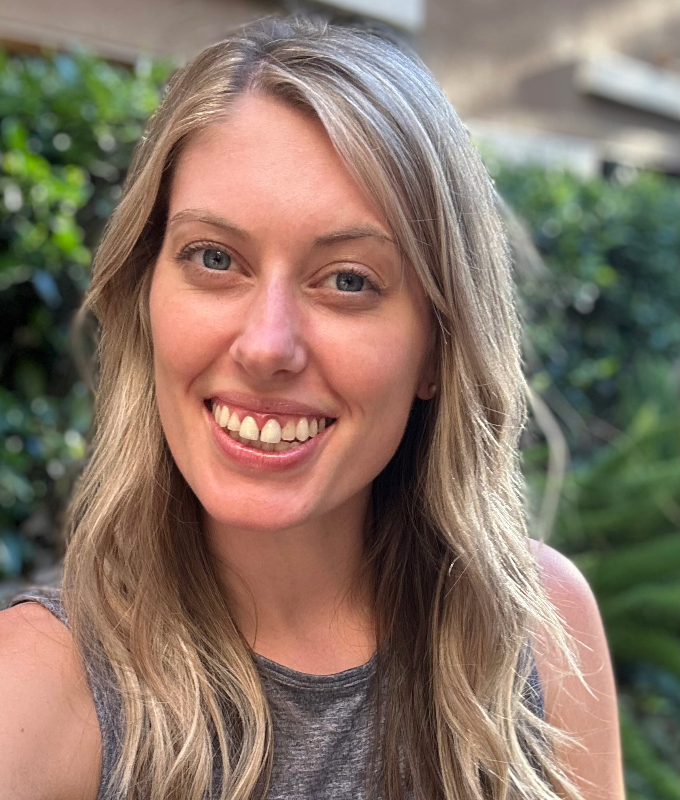 PT Directory | Origin