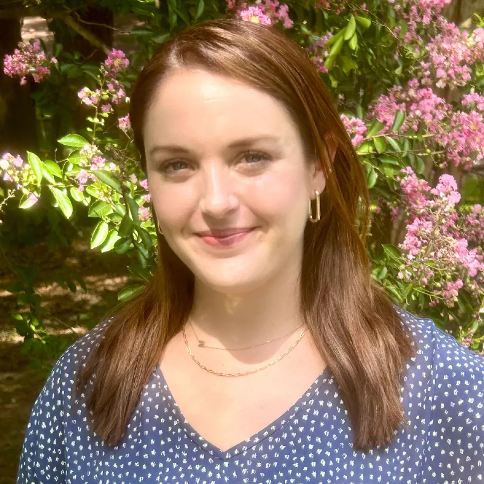 Our Team - Dr. Jennifer Brooke David PT, DPT, PRPC | Origin