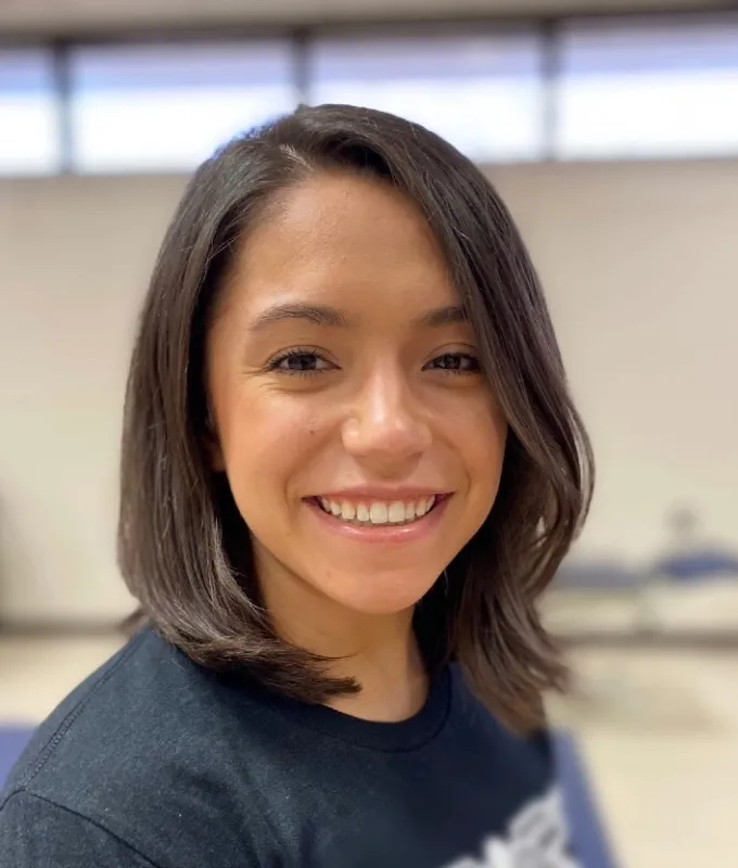 Get care at Origin Physical Therapy in East Austin, Texas | Origin