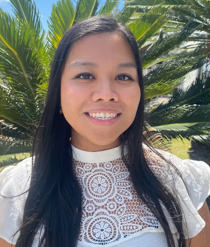 Get care at Origin Physical Therapy in Houston, Texas | Origin