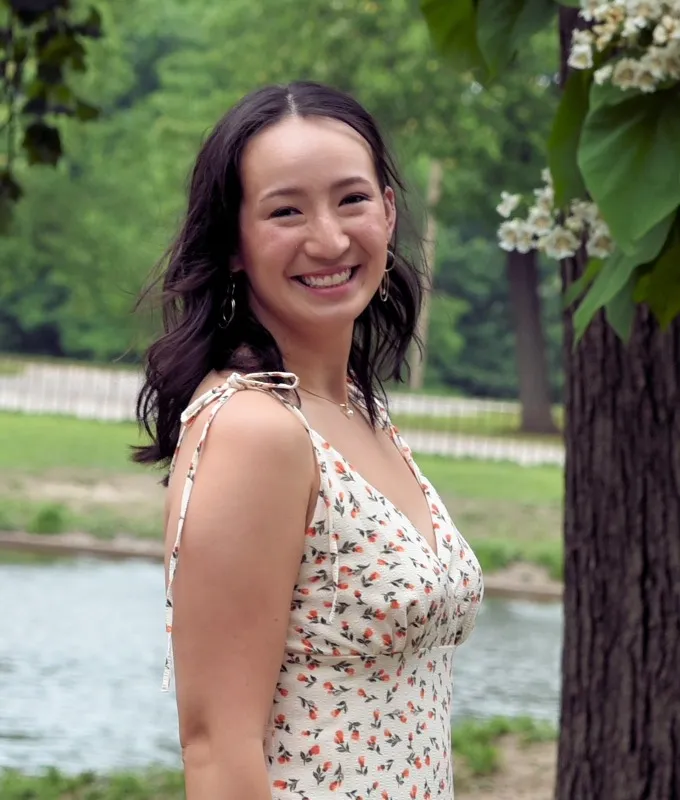 Get care at Origin Physical Therapy in Northwest Austin, Texas | Origin ...