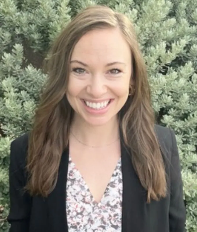 PT Directory | Origin