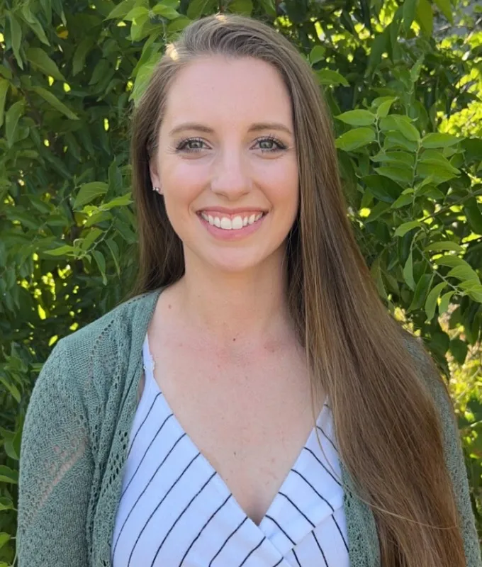 Get care at Origin Physical Therapy in San Antonio, Texas | Origin