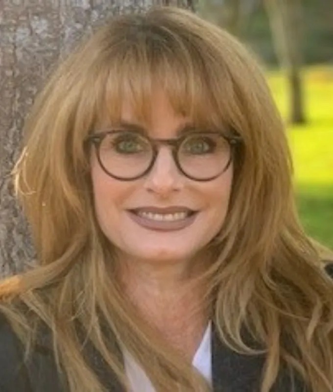 PT Directory | Origin