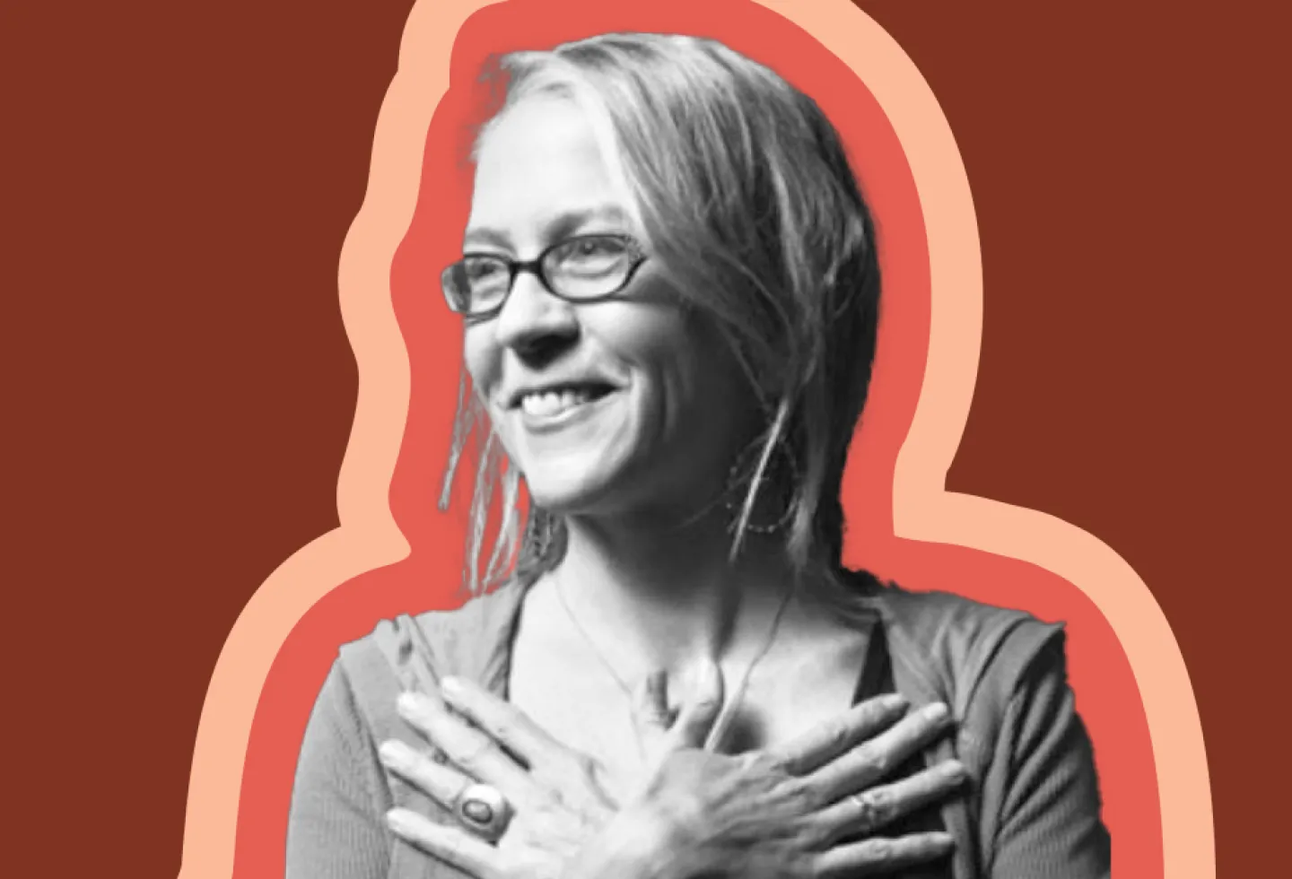 Expert Q&A with Tami Kent, PT, Author of Wild Feminine