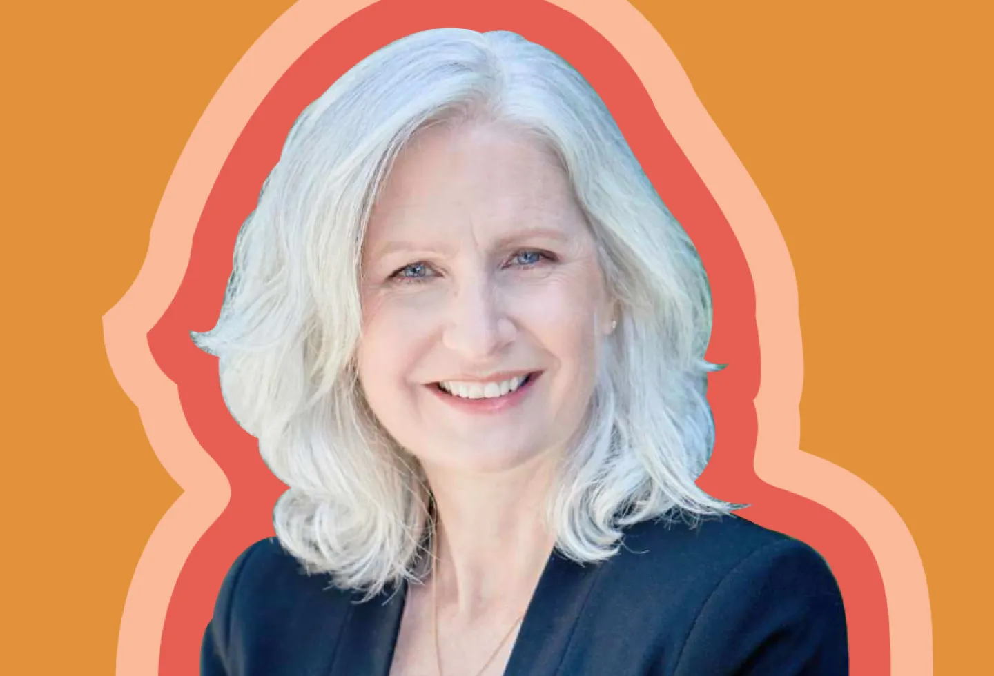 Expert Q&A: Making Pelvic Exams Less Painful | Origin