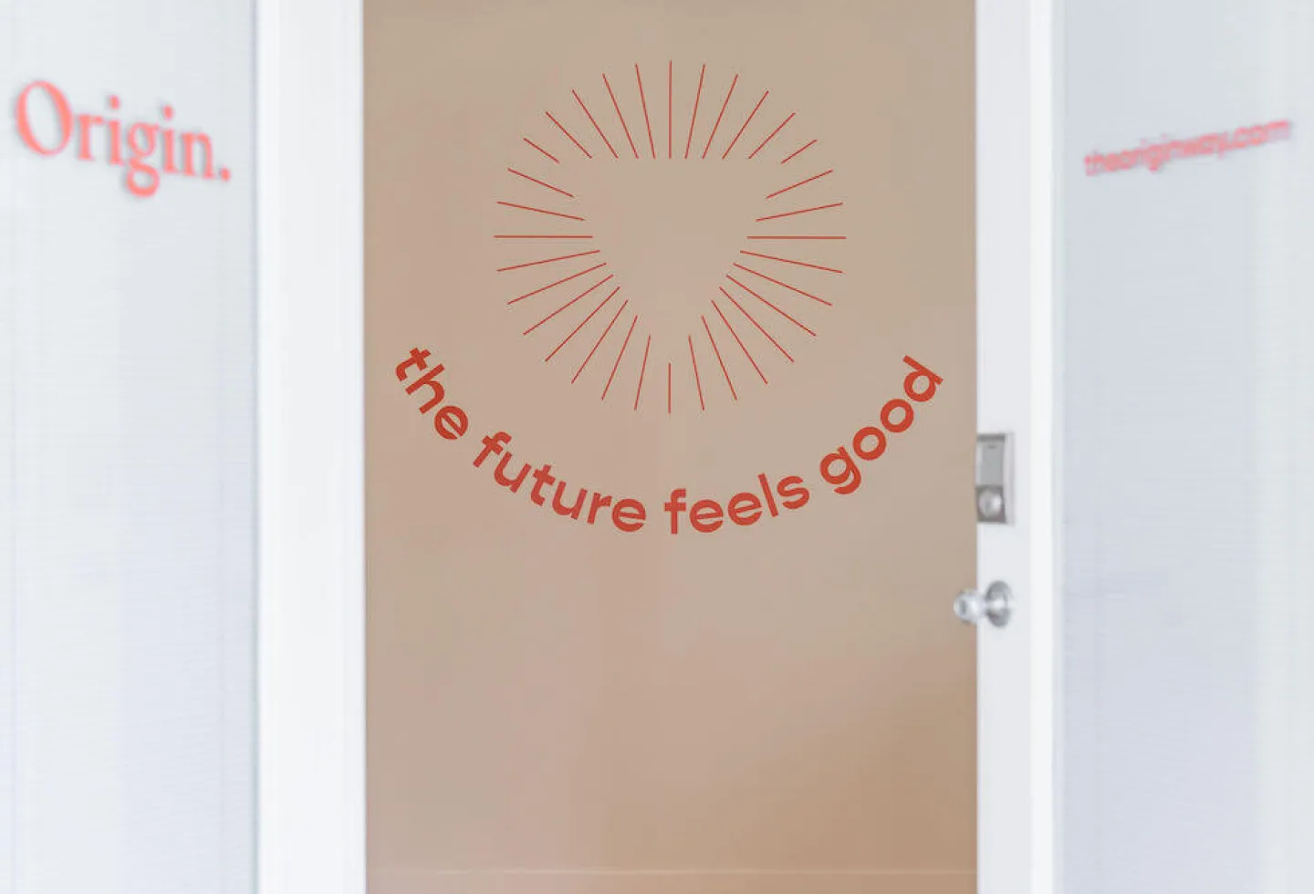 Origin Opens New Locations in San Francisco & West Hollywood | Origin