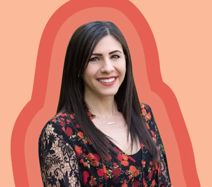 Origin is 2! Here’s to the Pelvic Health Revolution | Origin