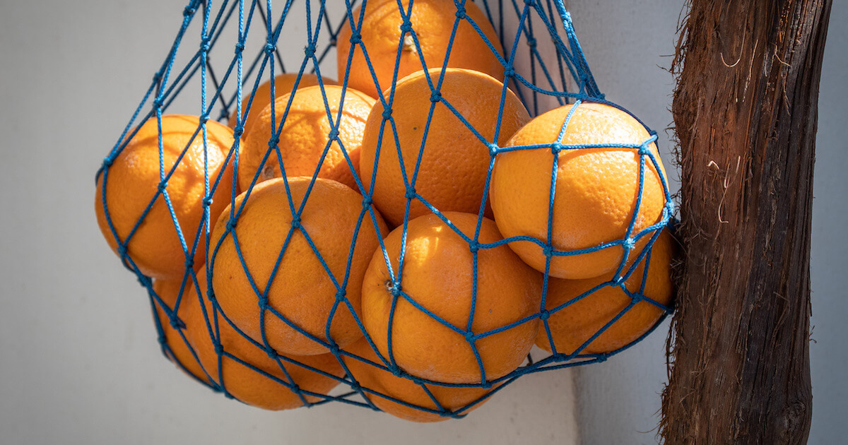 The Chronic Constipation Treatment That Gets Lasting Results