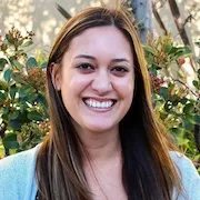 What is the Best Sex Lubricant for Women? | Origin