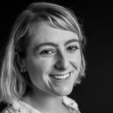 11 Common Causes of Painful Sex | Origin