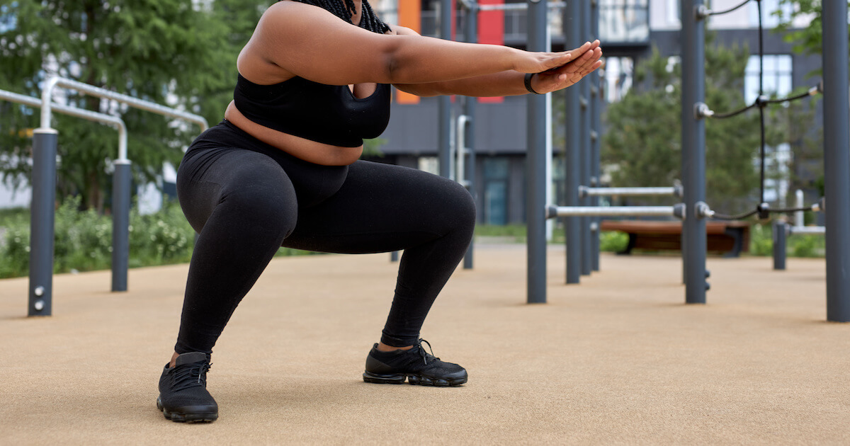 The 9 Best Pelvic Floor Exercises for Stress Incontinence (aka Bladder ...