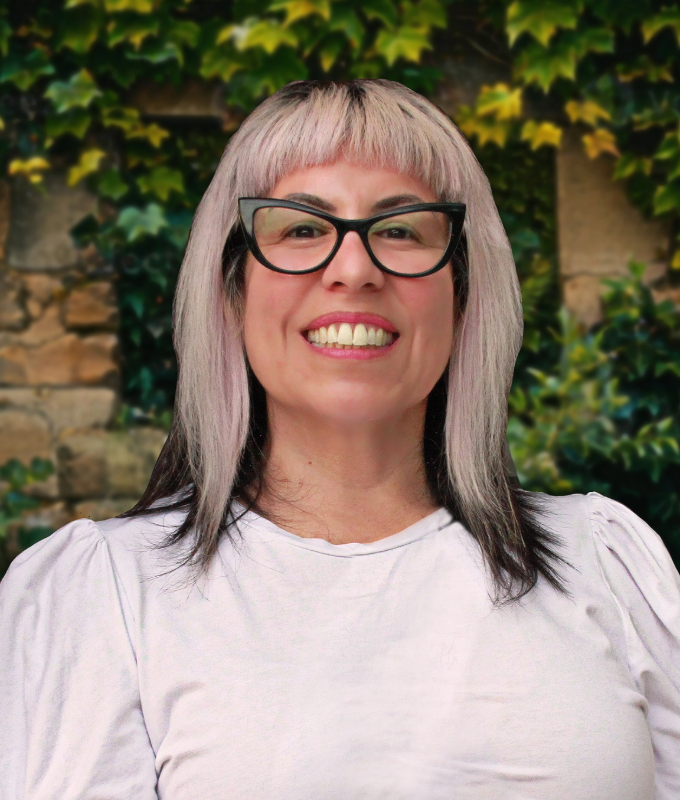 PT Directory | Origin