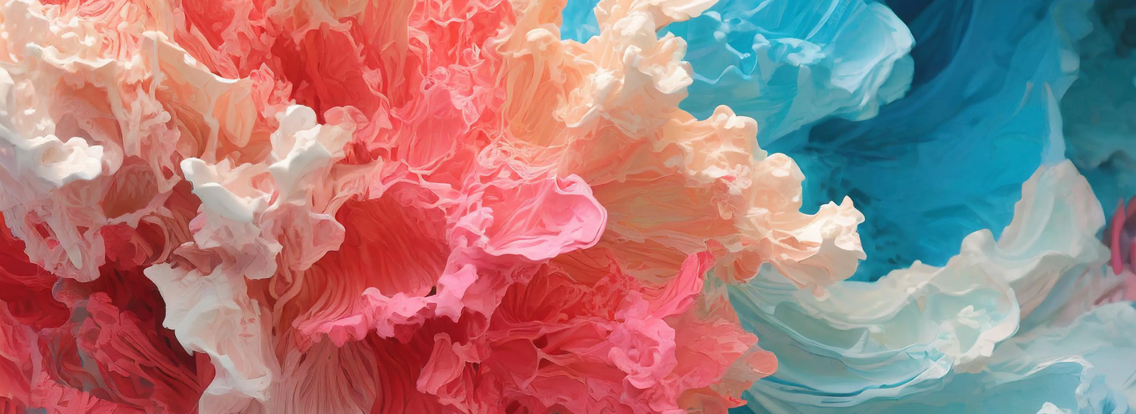 The Visual Art Gallery (VAG) by Origin | Origin