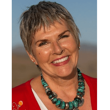 XACT-TC | Real Estate Transaction Coordinator Services