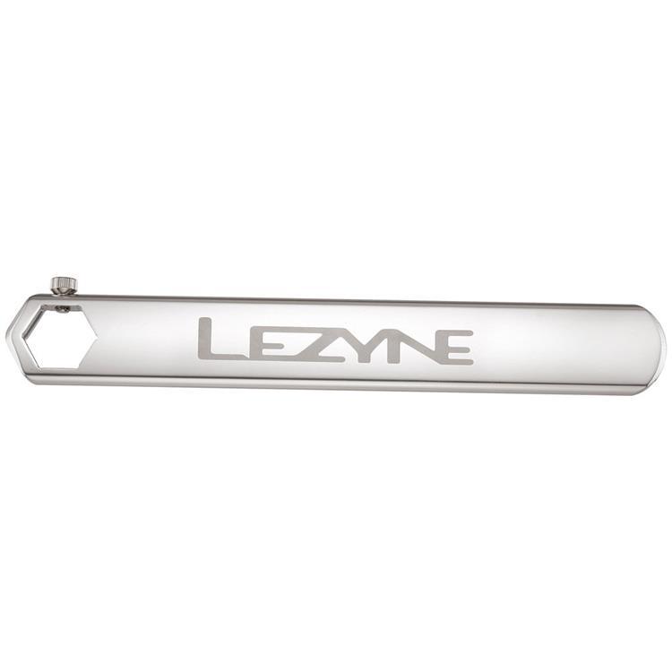 CYCO | Lezyne CNC Rod