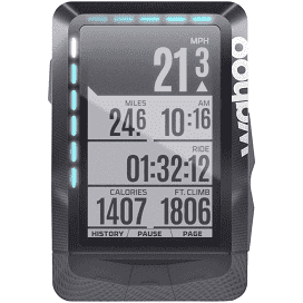 CYCO | Wahoo Element Roam