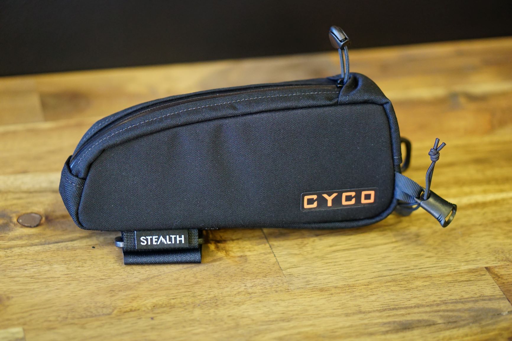 CYCO | Stealth Top Loader