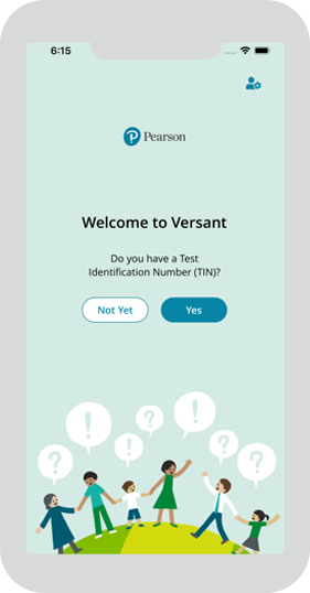 Versant Language Skills Assessments | TDS Global Solutions