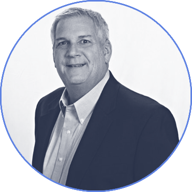 Human Capital Solutions Provider | TDS Global Solutions