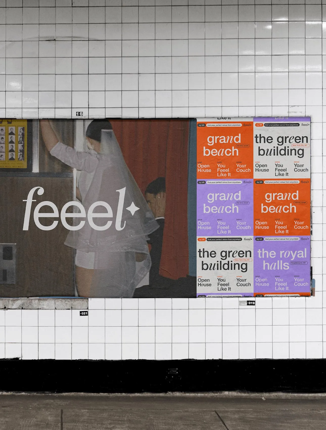 FABA+ Speaker - Alexis Bardini