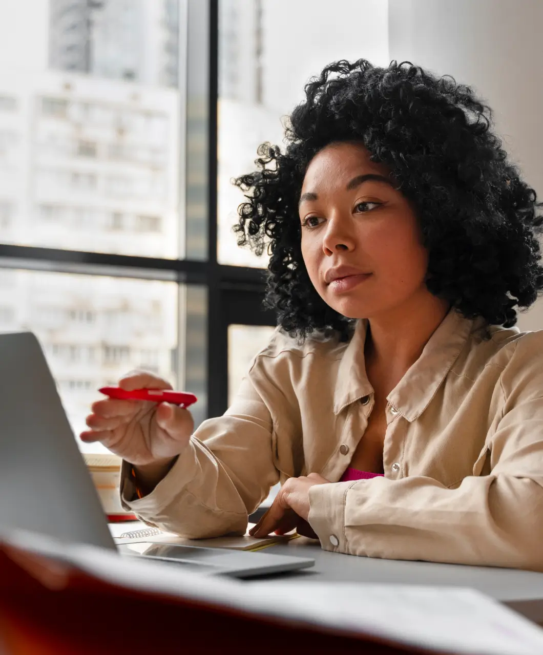 M&A Training: Learn M&A from 20+ Real-life Practitioners