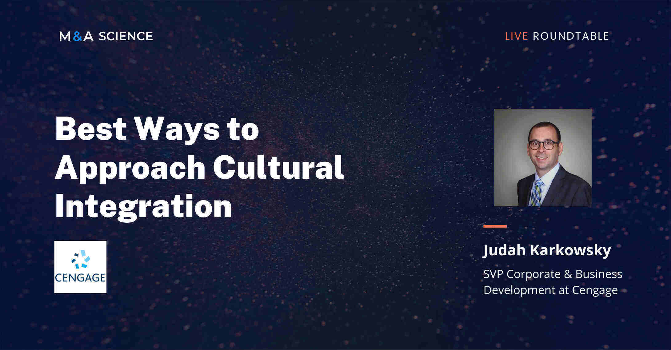 Best Ways To Approach Cultural Integration