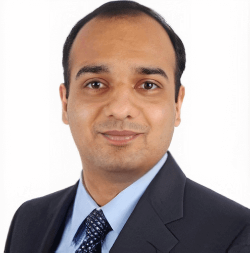 What The Rebadging Process Looks Like And How To Do It Well